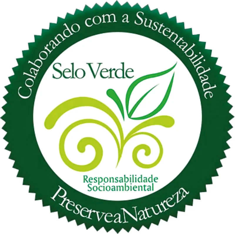 Sustentabilidade OLD - Grupo MBM